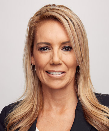 Connect with a Metal Sales Rep - Fry Steel Company