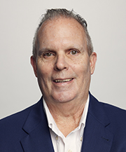 Connect with a Metal Sales Rep - Fry Steel Company