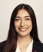 Connect with a Metal Sales Rep - Fry Steel Company