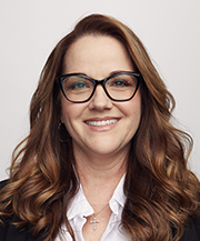 Connect with a Metal Sales Rep - Fry Steel Company