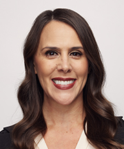 Connect with a Metal Sales Rep - Fry Steel Company