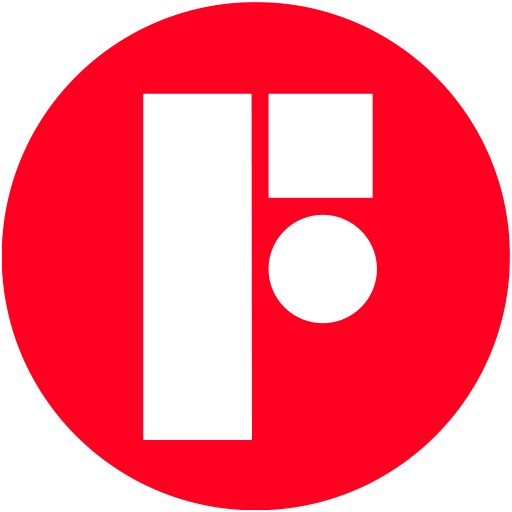 Metal Supplier - Fry Steel Company